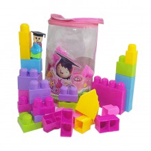 Building Toys and Lego - Price in Pakistan | LAPTAB