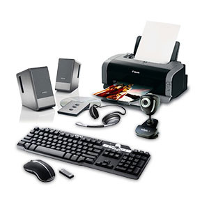 293 + Top Computer accessories in Pakistan (Best Price, 2025) | Laptab