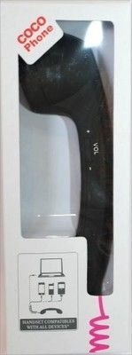 Buy Coco Phone Retro Handset - Best Price in Pakistan (October, 2025 ...