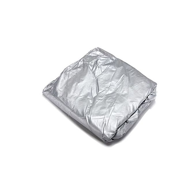 Buy YBR Anti Scratch Top Cover - Best Price in Pakistan (May, 2025 ...