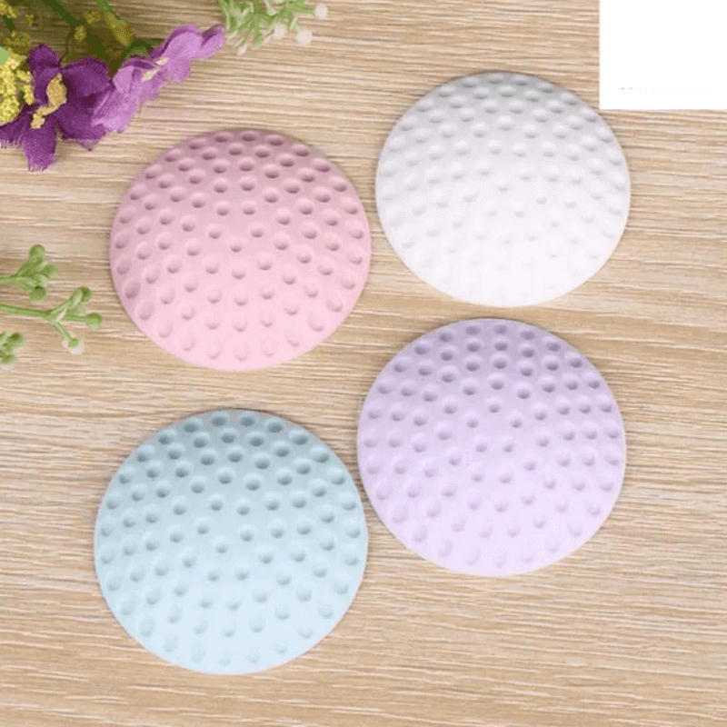 Buy 4 Pcs Door Knob Collision Protective Pad Best Price In Pakistan Buy 4 Pcs Door Knob Collision Protective Pad Best Price In Pakistan