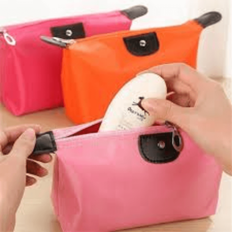 Buy Pack Of 3 Cosmetic Pouch Best Price In Pakistan May 2024 Laptab Buy Pack Of 3 Cosmetic Pouch Best Price In Pakistan May 2024 Laptab