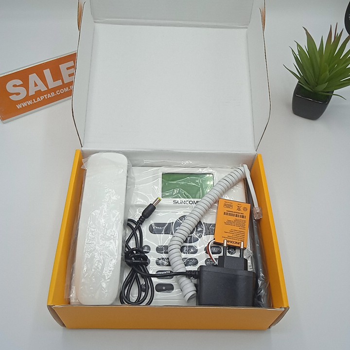 Buy Suncom Dual Sim GSM phone with Call recording(PTA Approved) - Best ...