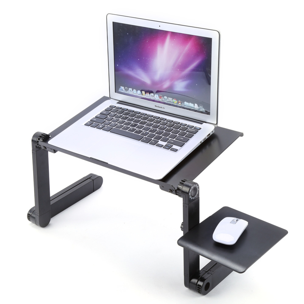 Laptop Stands Best Prices In Pakistan LAPTAB
